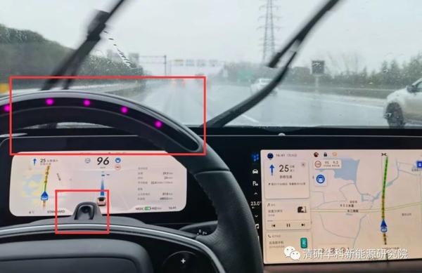 科普 | DMS，到底是个什么东西？ - 知乎