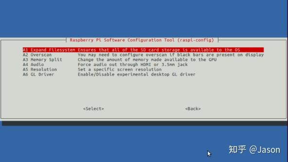 树莓派安装OpenCV-4.3.0+Python - 知乎