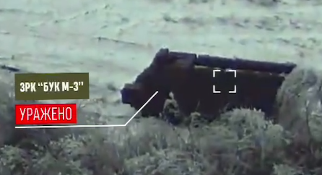 2023-12-18俄乌每日可视化战损 - 知乎