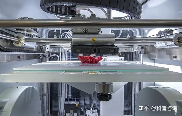 什么是PMC管理？你的企业有PMC部门吗？ - 知乎