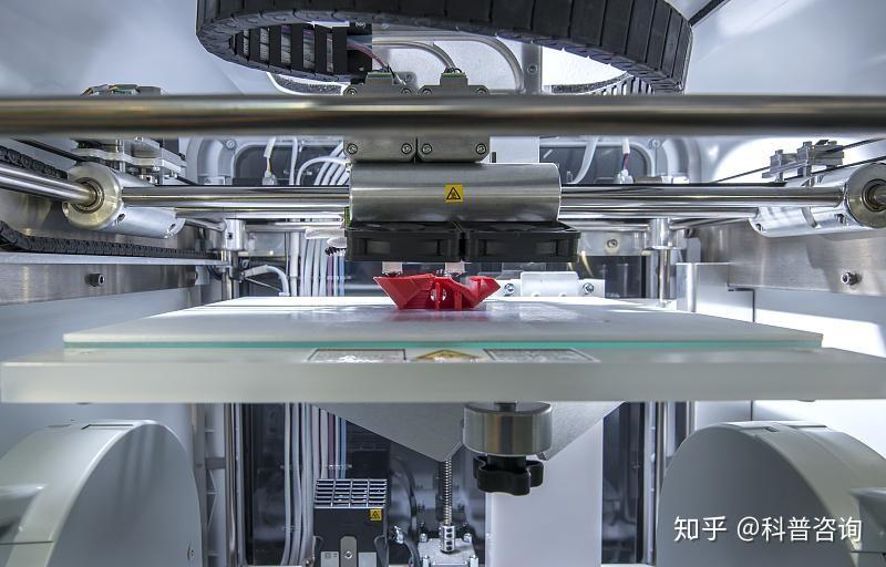 什么是PMC管理？你的企业有PMC部门吗？ - 知乎