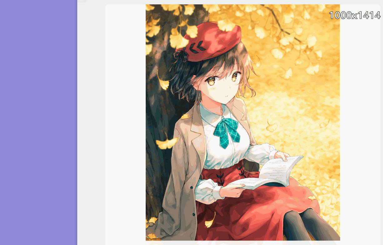 如何下载Pixiv图片？ - 知乎