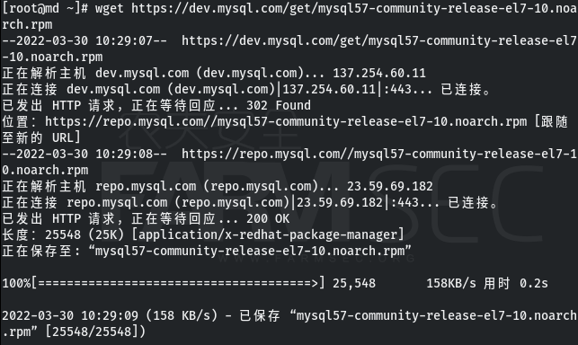101-D1-mariadb - 知乎
