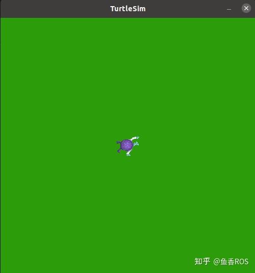 《动手学ROS2》5.1ROS2参数介绍 - 知乎