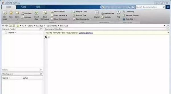 win11 安装并破解MATLAB（R2015a）亲测有效 - 知乎