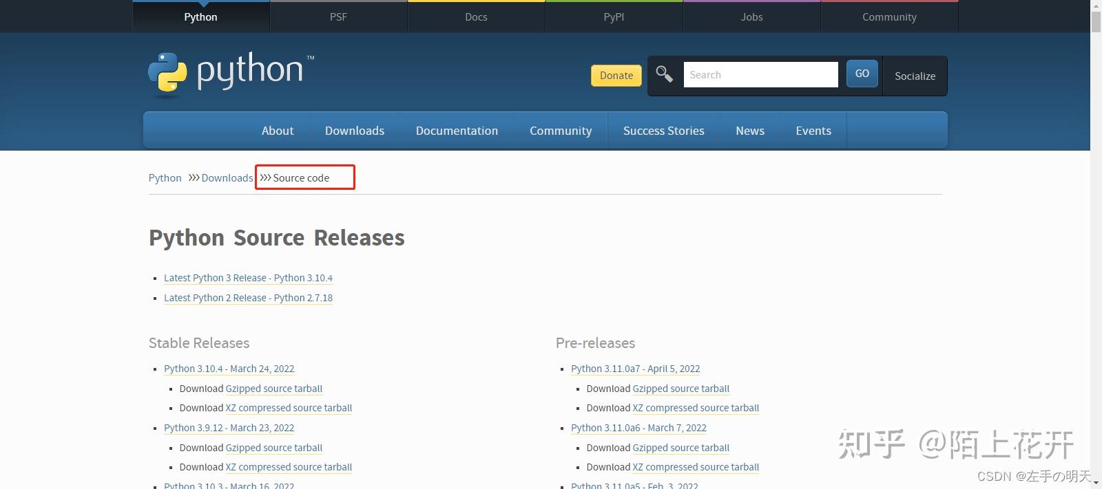 【python技能树】Windows/Linux系统下python的安装与环境配置 - 知乎