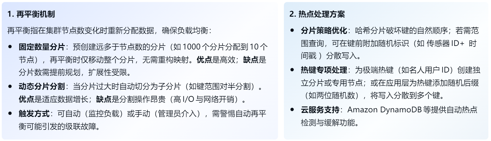DDIA速读：设计数据密集型应用（第二版） - 知乎