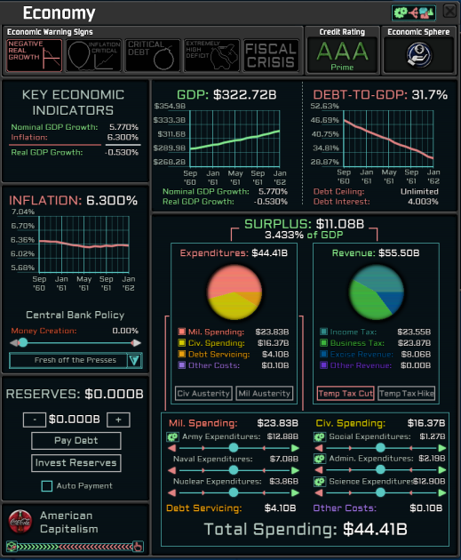TNO开发日志#26：“趁手工具”开发经历 - 知乎