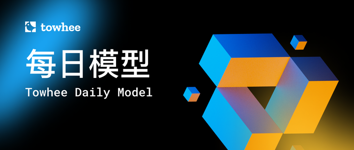 TS2-Net 加强文本-视频检索中的时空建模能力 - 知乎