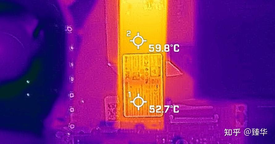 助力机械革命耀世15 Pro发挥更高性能 长江存储PC411固态硬盘评测 - 知乎