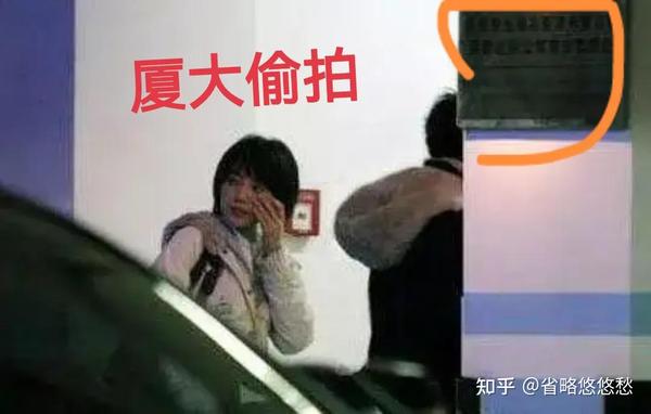 大学“偷拍门”：从清华到海大，十年过去30起，涉及高校30所 知乎 3948