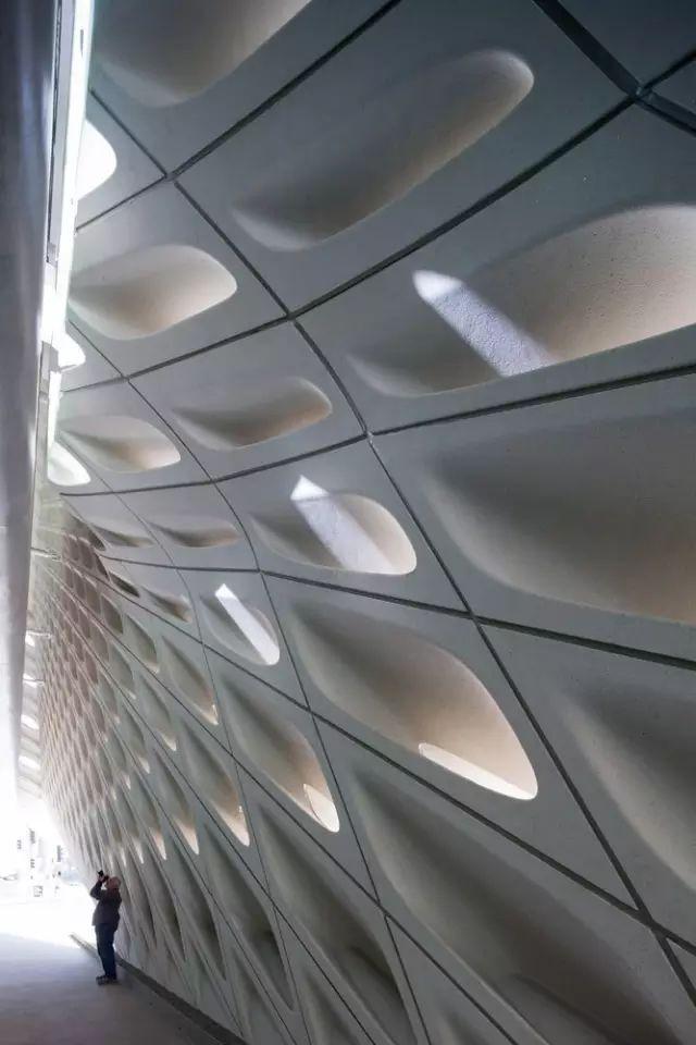 你的GRC和国外的GRC有什么差别？ - 知乎