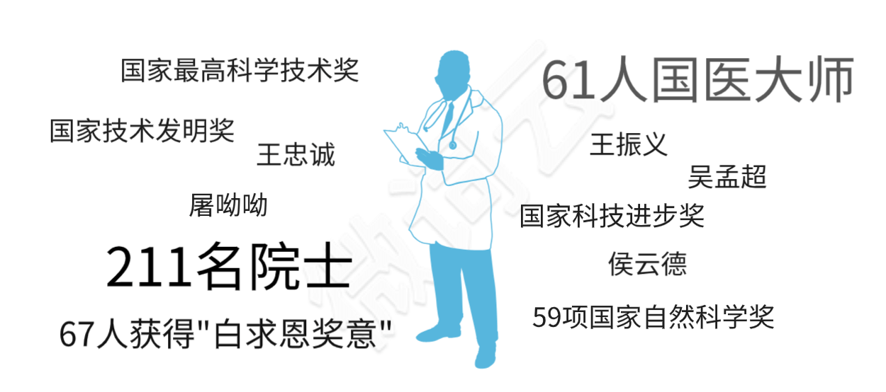 【微词云】强大专业的词云文字云工具，不只是文字云生成和设计，专业文本分析辅助你深入理解数据 - 知乎
