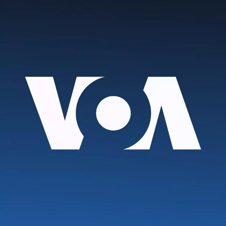 听新闻学英语 | VOA BBC NPR CNN CRI 的不同播音特色 - 知乎