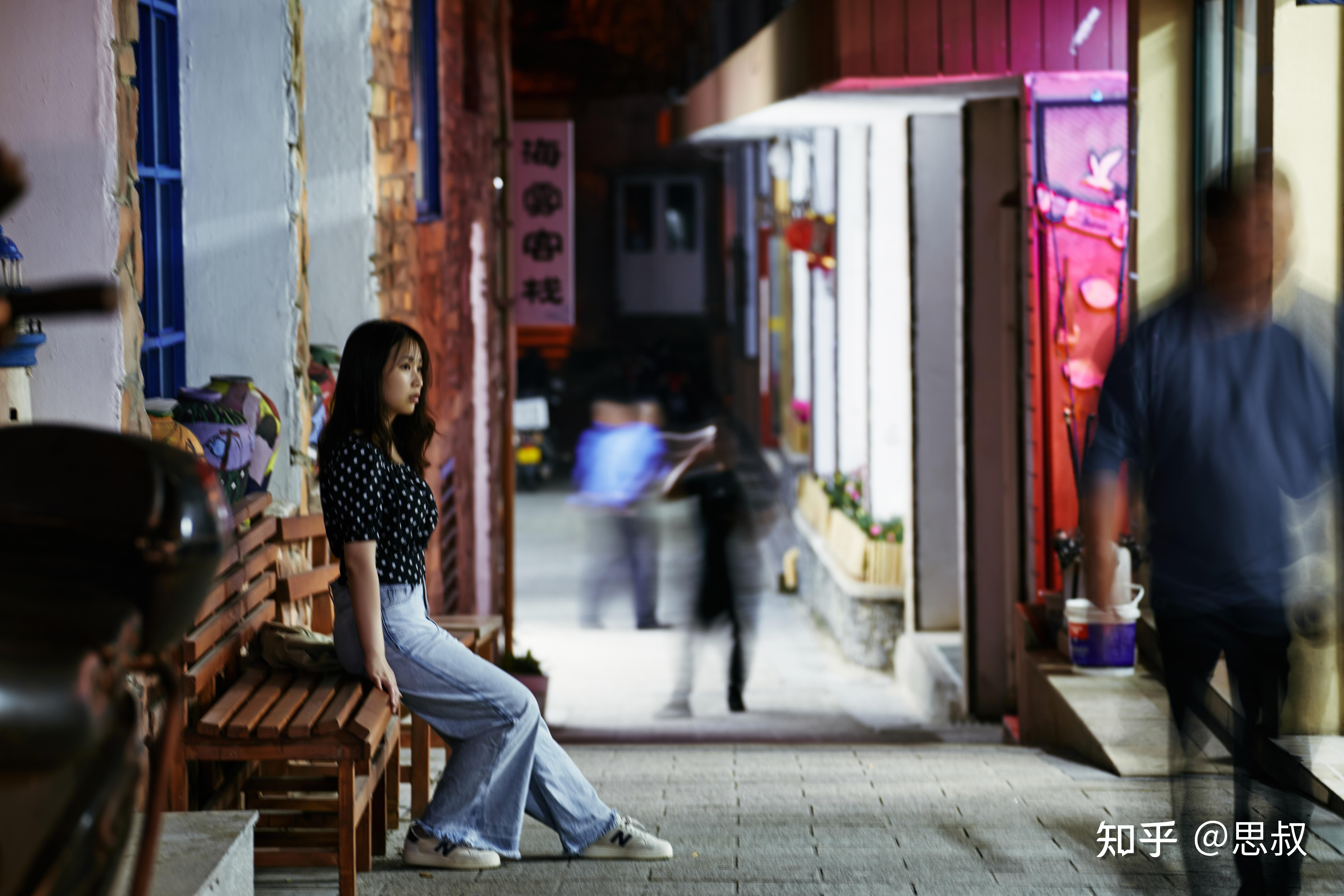 选择腾龙35150还是70180?