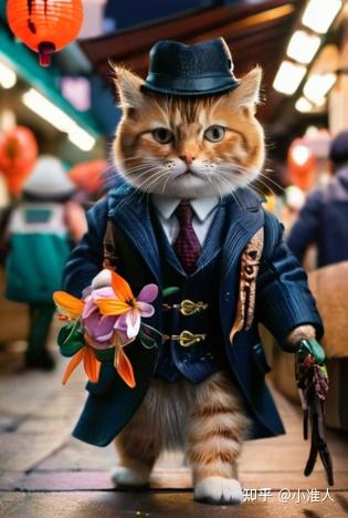 Ascend NPU 之 Stable-diffusion-webui 应用 - 知乎