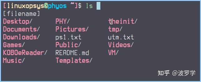 从 0 开始：教你如何配置 zsh - 知乎