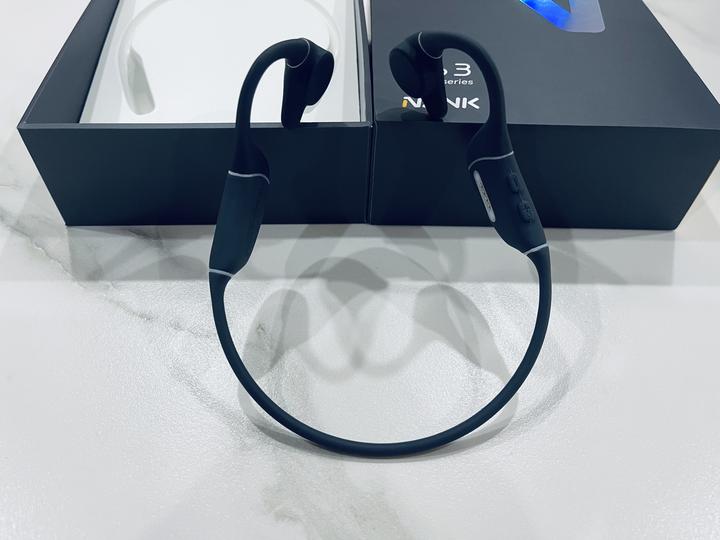 上手南卡Runner Pro 3耳机，说说我的体验感受！ - 知乎