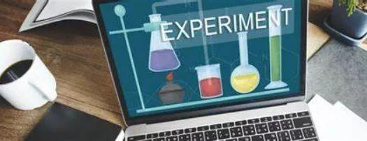 一文读懂ELN的核心价值以及与LIMS的区别 - 知乎