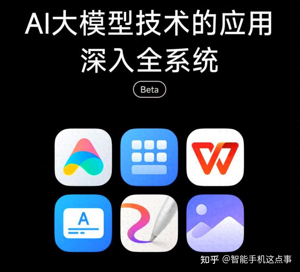 小米14 Pro推送澎湃OS开发版:修复大量问题,你遇到过吗? - 知乎 小米14 Pro推送澎湃OS开发版:修复大量问题,你遇到过吗? - 知乎
