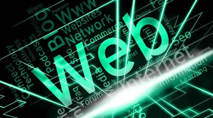 Web3 游戏的三难困境：如何平衡投资者、玩家和开发者利益？ - 知乎