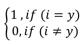 标签平滑Label Smoothing技巧总结 - 知乎