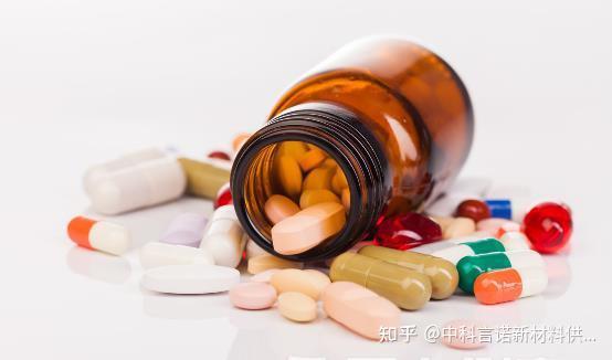 可塑性最强的稀土金属之一——钐 - 知乎