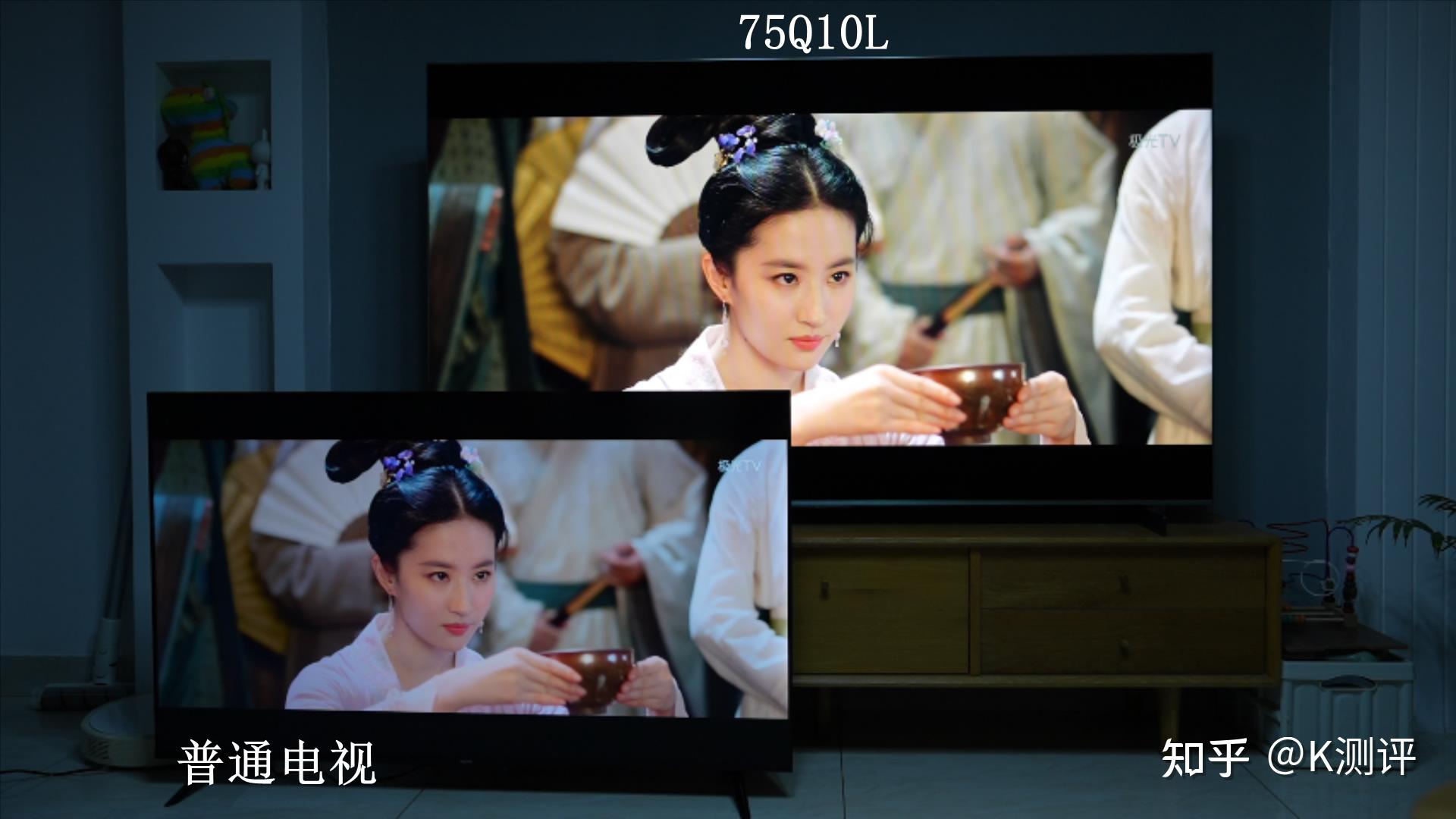 【全网首发】Q9L/Q9L Pro，一图看懂！ - 知乎