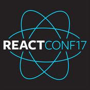 React Conf 2017 不能错过的大起底——Day 1！ - 知乎