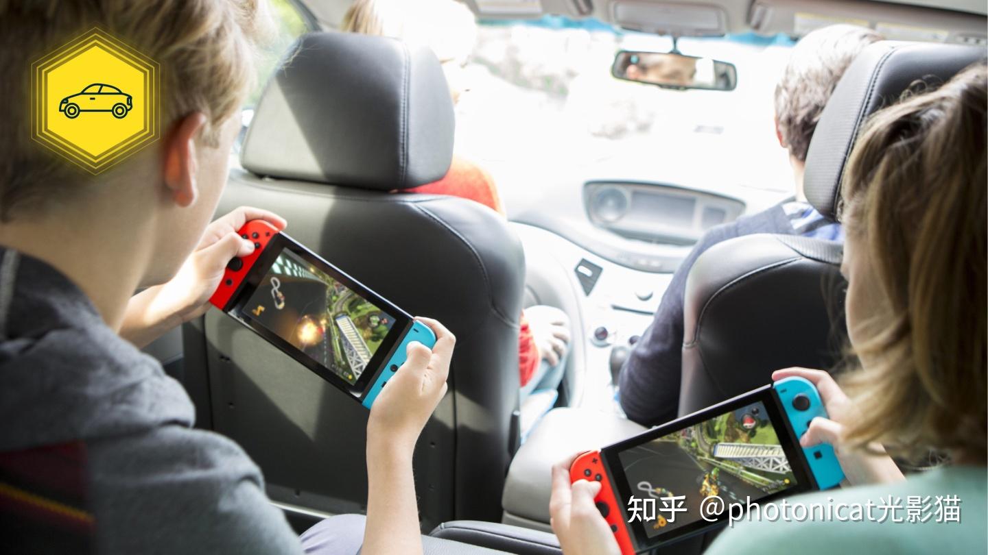 什么情况我们需要用软路由，小白路由器photonicat光影猫使用体验！ - 知乎