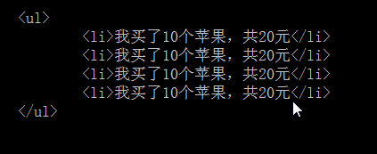 ES6、ES7和Webpack、Babel（二） - 知乎