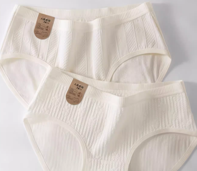 别再乱选猫人内裤，这些点要注意（附男士/女士各型号猫人内裤推荐！猫人内裤怎么样？怎么选看这里） - 知乎