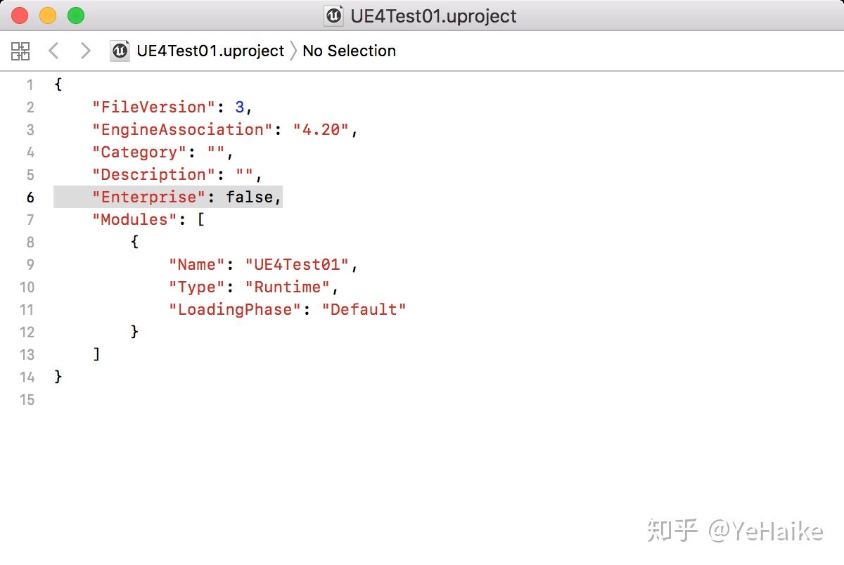 第4期（3）：UE4的奇怪Bug和解决方案汇总(02) - 知乎