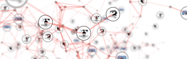 【第四期】虚拟仿真技术介绍 - 知乎