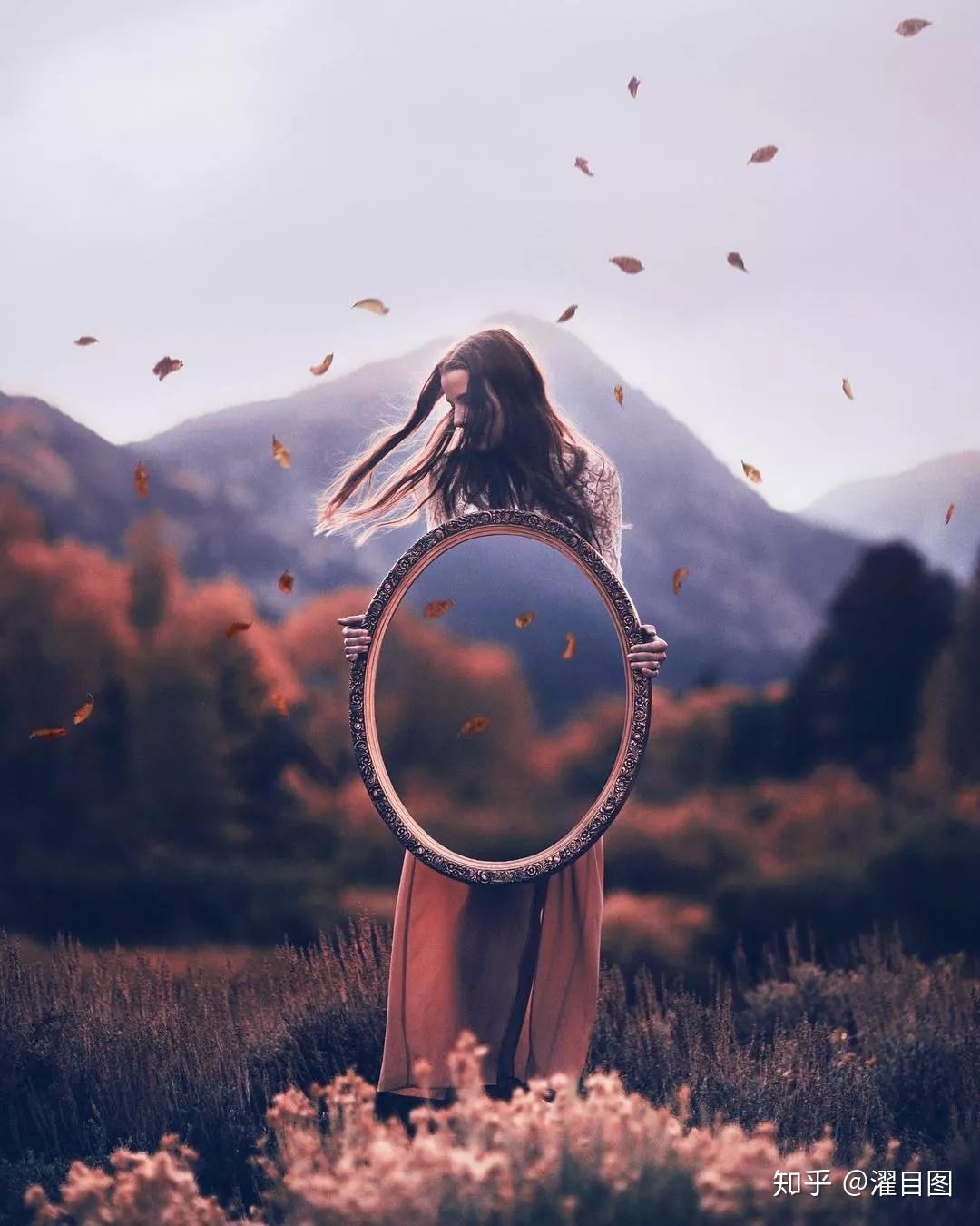 魔法世界摄影师 - 知乎