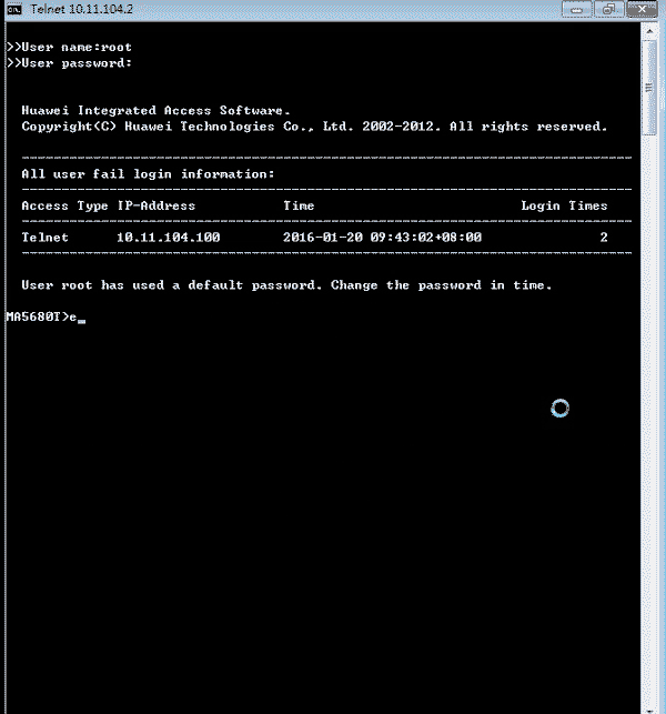 OLT设备内容介绍，你要的知识都有 - 知乎