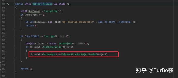Unlua源码解析（六） Lua与UE4的混合GC - 知乎