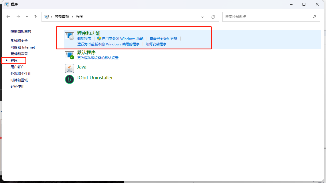 关于安装.net framework 2.0/3.0/3.5的解决办法 - 知乎