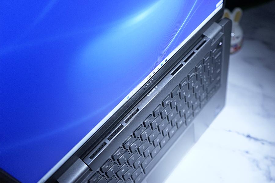 戴尔Latitude 5440评测：你只管用 其他的交给戴尔 - 知乎