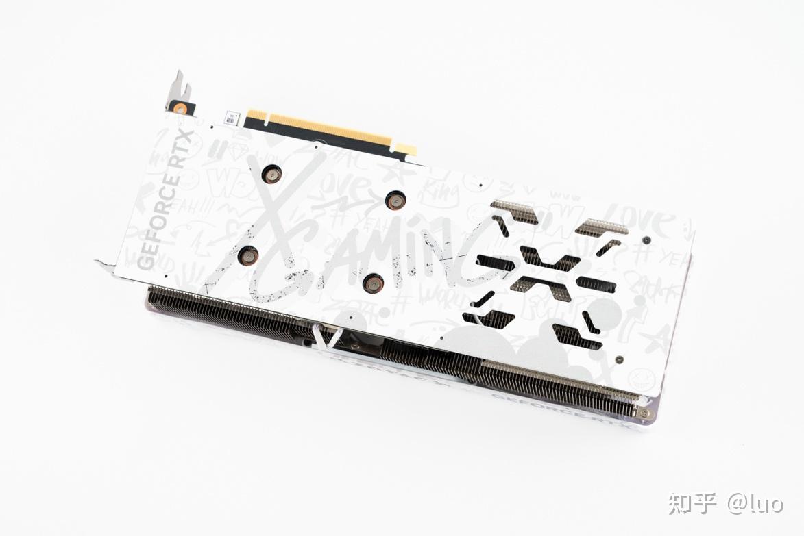 性价比之选，技嘉 B760M GAMING AC 魔鹰 开箱分享 - 知乎