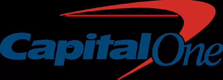 从 Capital One 数据泄漏事件看 AWS 安全 - 知乎