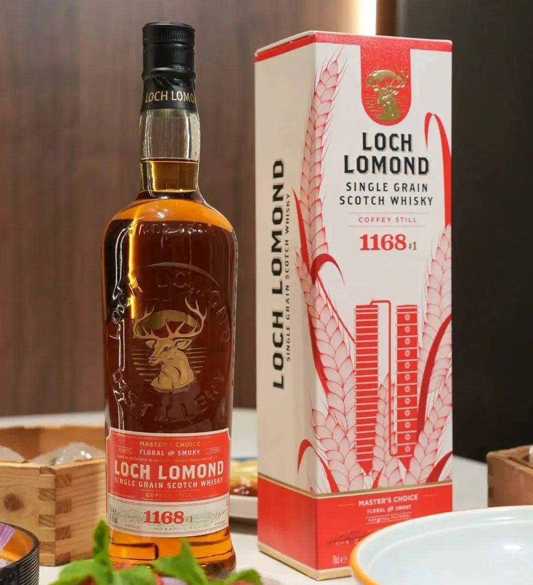 罗曼湖1168旗舰单谷 - 知乎