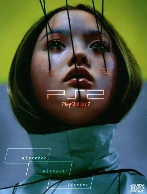 Y2K是啥？20年前的时髦，却在20年后爆火? - 知乎