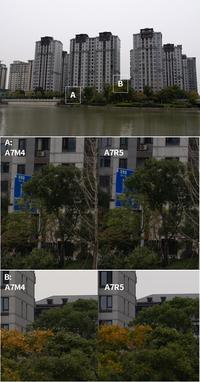 2024年索尼全画幅微单相机怎么选？ |A7M4、A7R5、A7C2、A7CR、A93、ZV-E1购买推荐