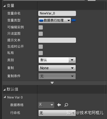 虚幻杂记2 引用查看器(Reference Viewer)完全手册 - 知乎
