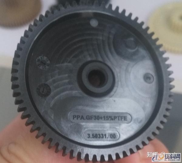 塑料尺寸常用的8种材料，而且每种材料均存在性能的差异 - 知乎