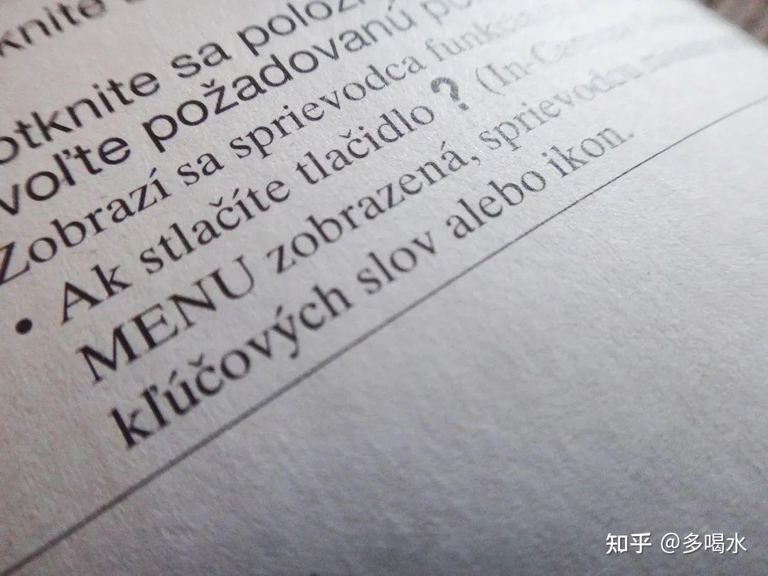 词根背单词：词根“ambul”-表示“行，走” - 知乎