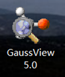 Gaussian教程（2）：Windows版Gaussian和GaussView软件安装教程 - 知乎