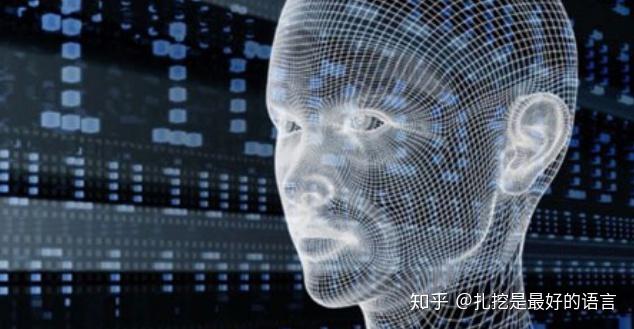 Python简介及发展历史 - 知乎