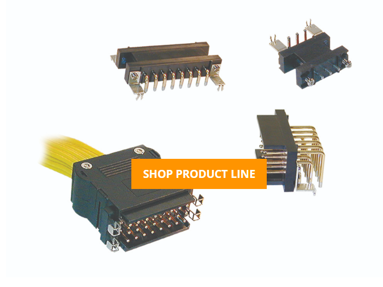 Anderson Power|安德森 大功率接插件有哪些产品系列？ - 知乎